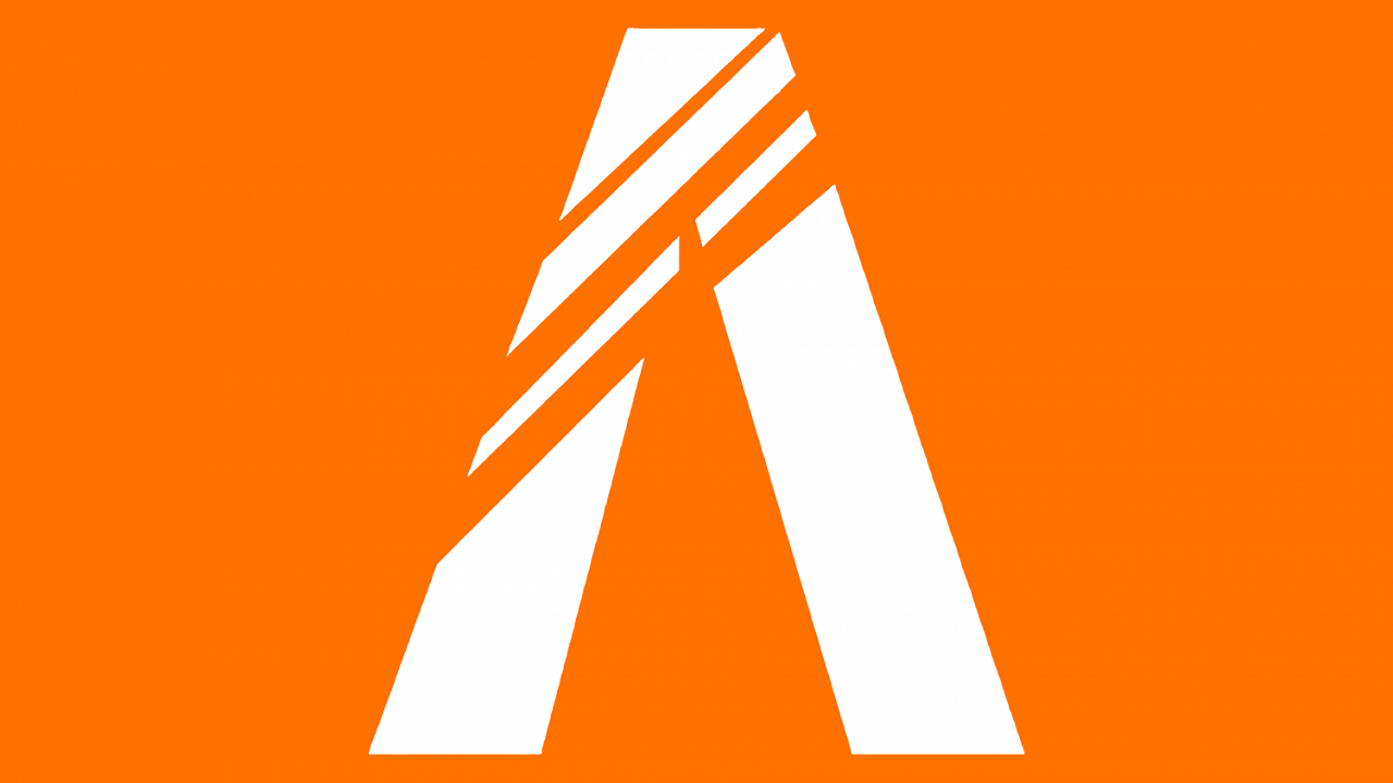 FiveM Nedir? - Kayhan